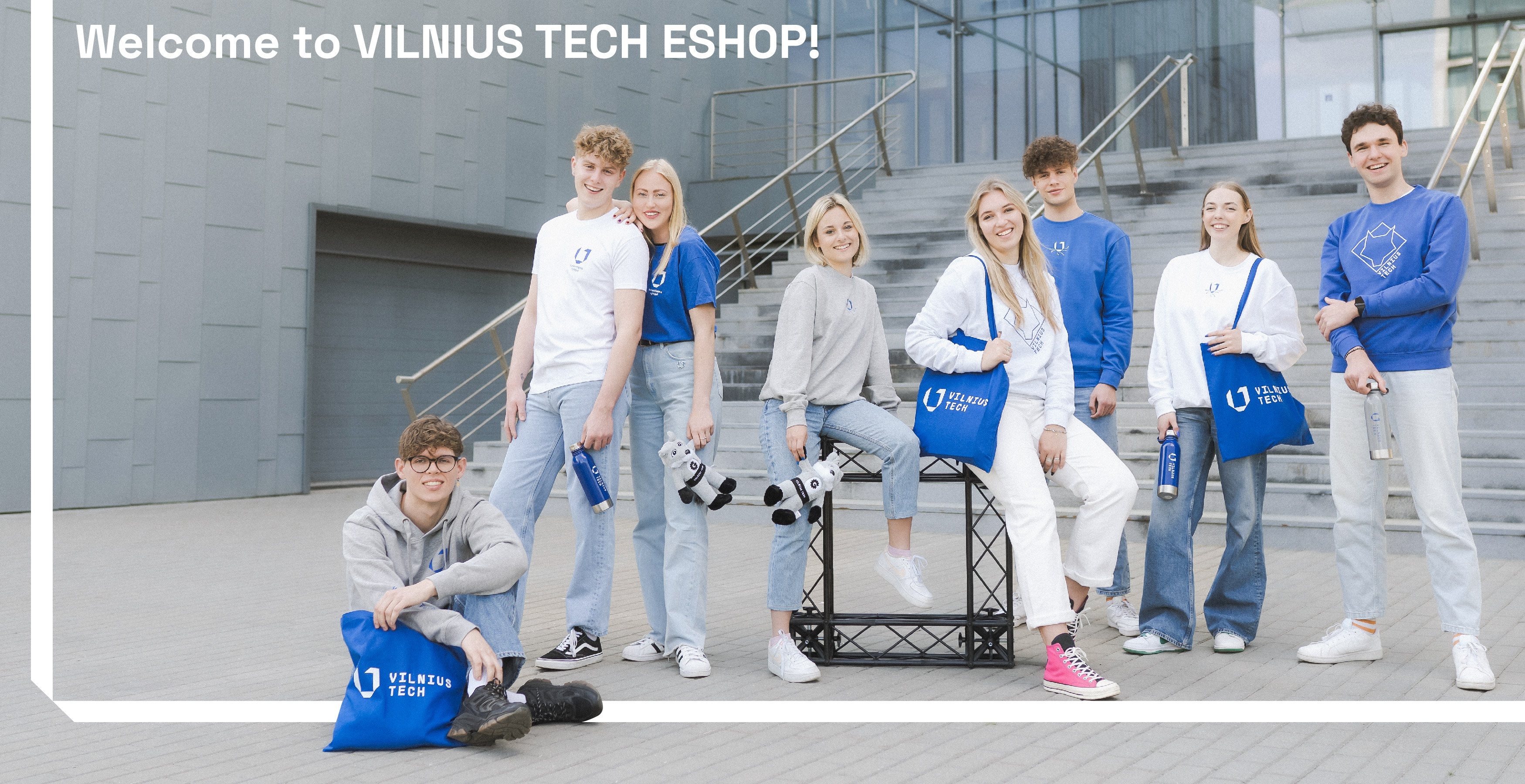 eshop.vilniustech.lt